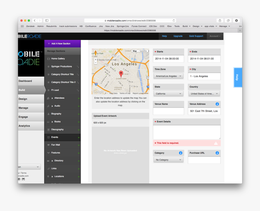 Edit Button In Web Design, HD Png Download , Transparent Png Image ...