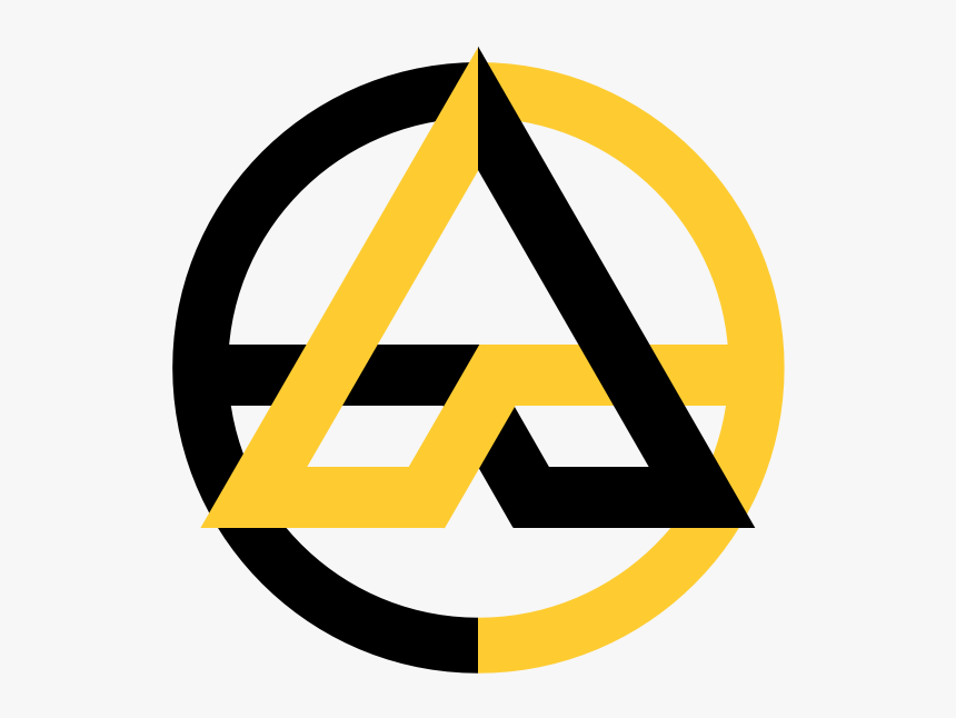 Anarcho Capitalism Logo, HD Png Download , Transparent Png Image - PNGitem