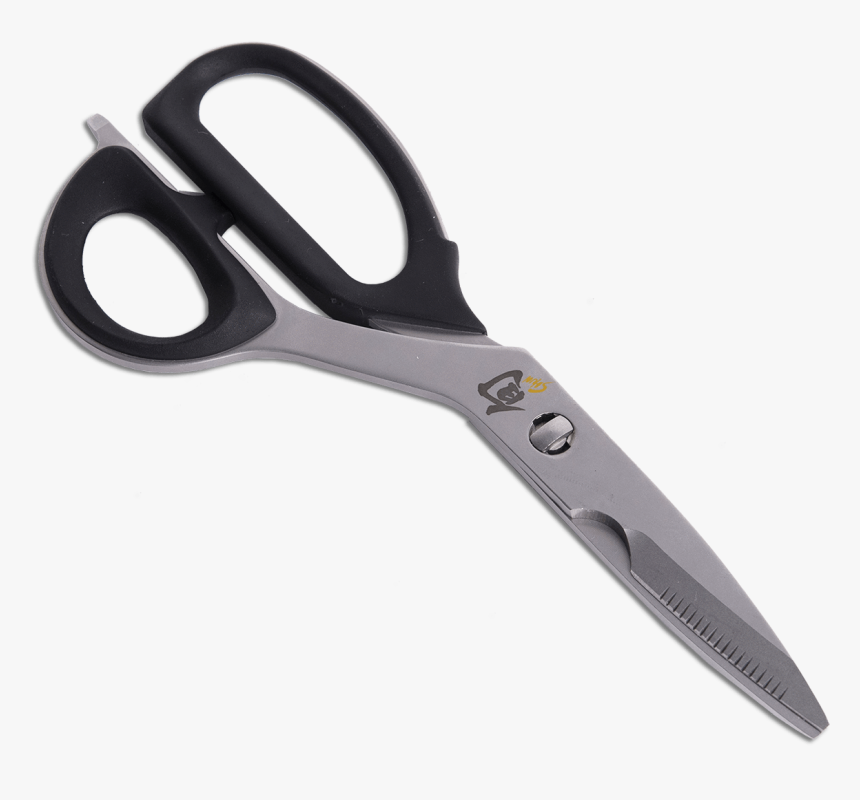 Kitchen Shears Png, Transparent Png , Transparent Png Image - PNGitem