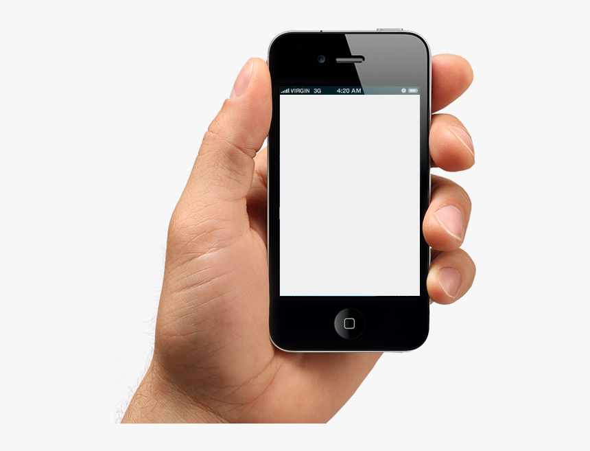 Mobile Usage Based Insurance, HD Png Download , Transparent Png Image ...