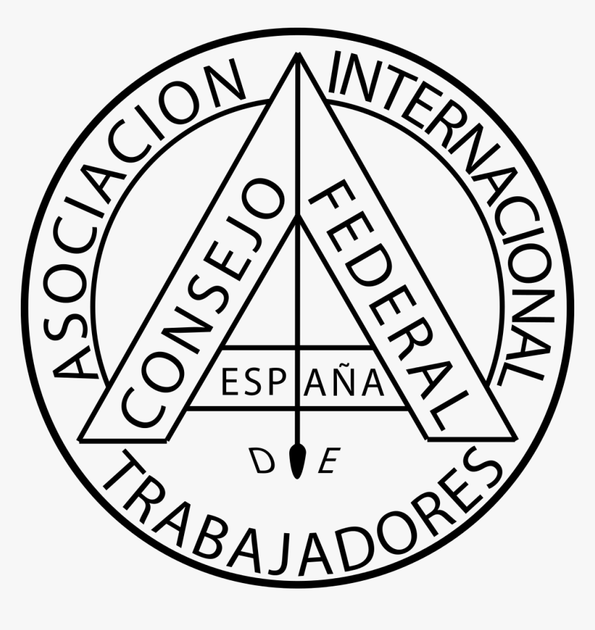 Ait Logo - Fre Ait, HD Png Download , Transparent Png Image - PNGitem