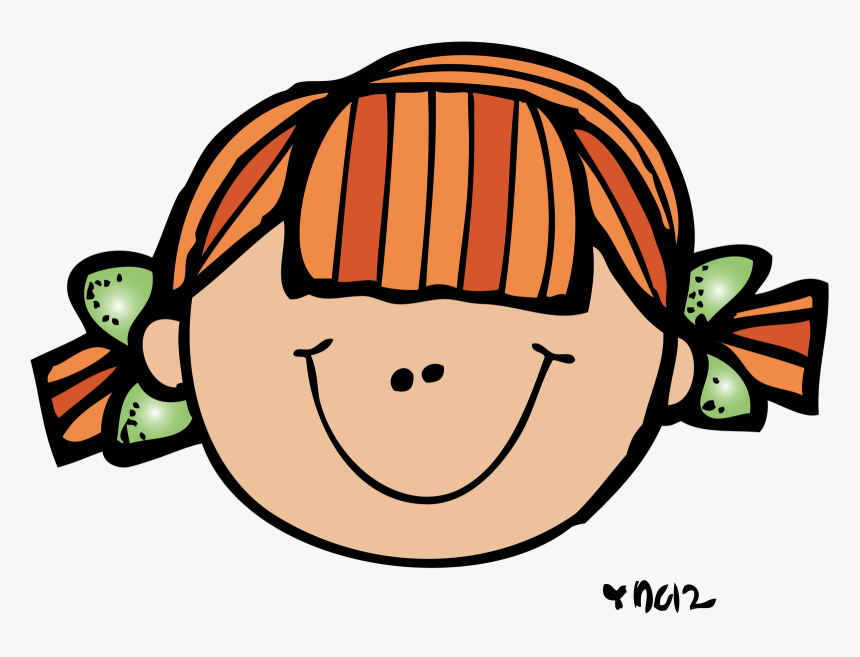 Melonheadz Head Clipart, HD Png Download , Transparent Png Image - PNGitem