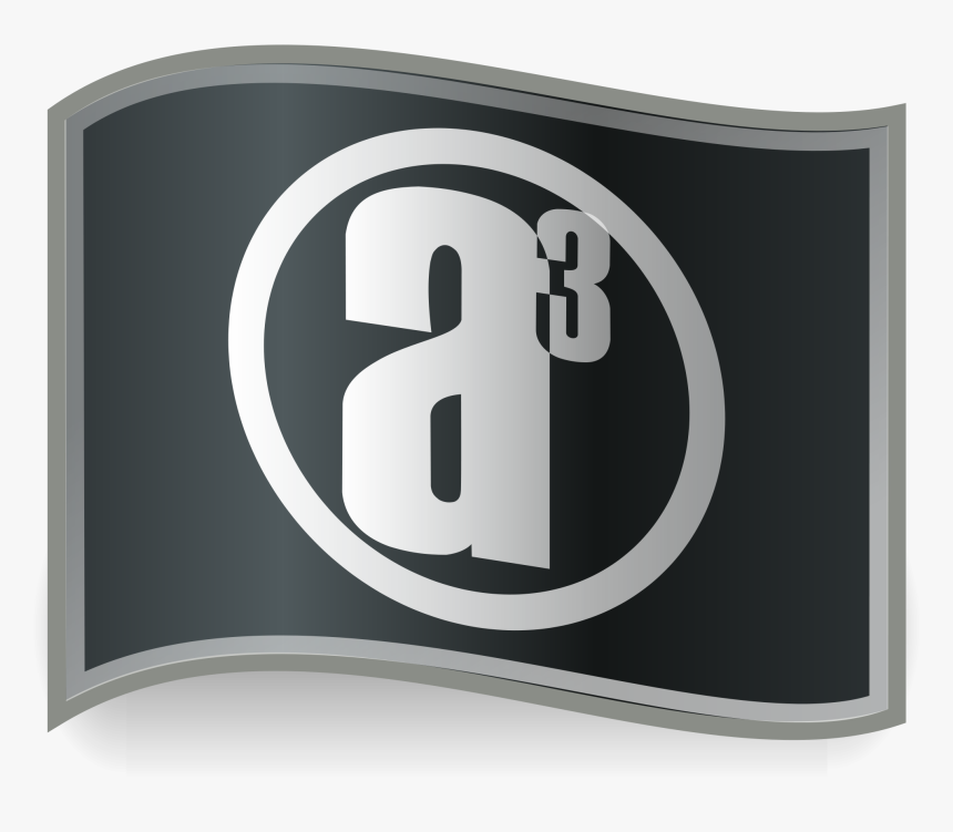 Agorism Symbol, HD Png Download , Transparent Png Image - PNGitem