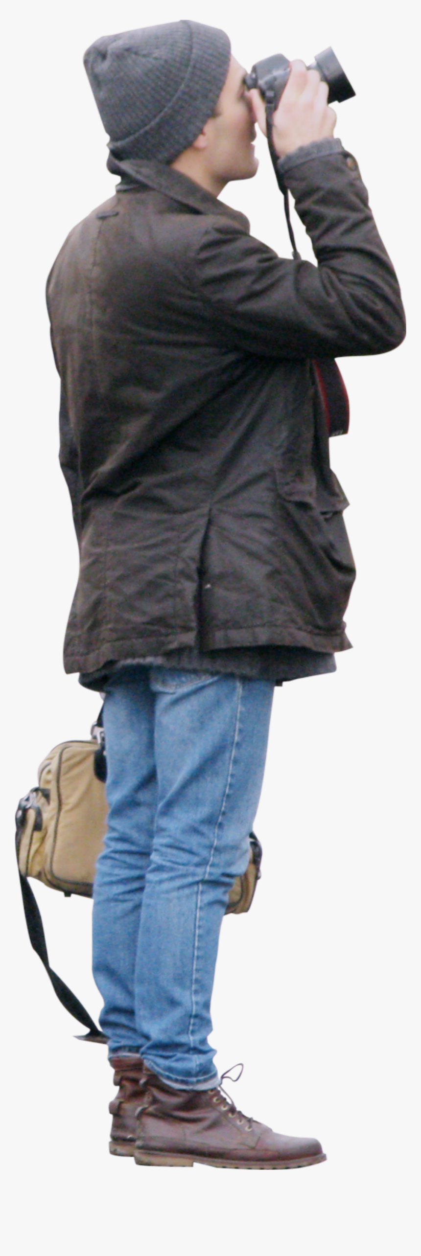 Man Cutout Png - Human Figures Png, Transparent Png , Transparent Png ...