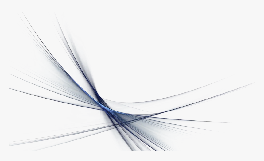 White Linear Background, HD Png Download , Transparent Png Image - PNGitem