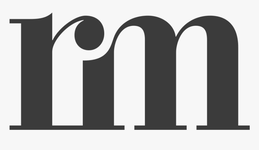 Retail Value Inc Logo, HD Png Download , Transparent Png Image - PNGitem