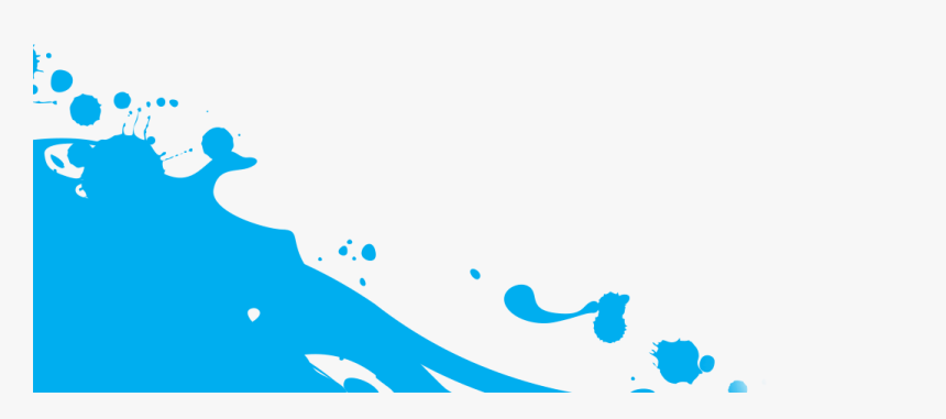 Png For Free - Abstract Banner Design Png, Transparent Png ...