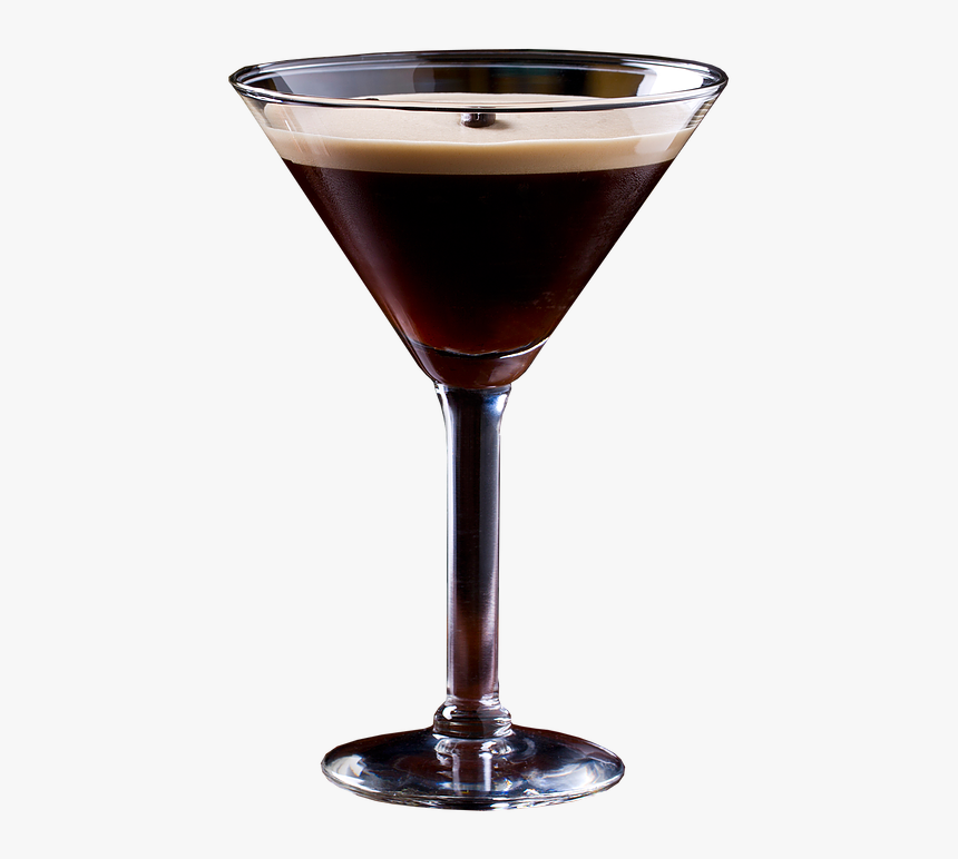 Transparent Martini Splash Png - Martini Glass, Png Download ...