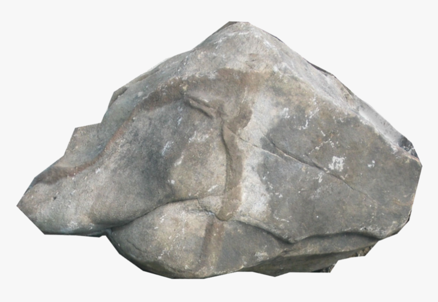 Stone Png Images, Rock Png, Rocks Png Images Free Download ...