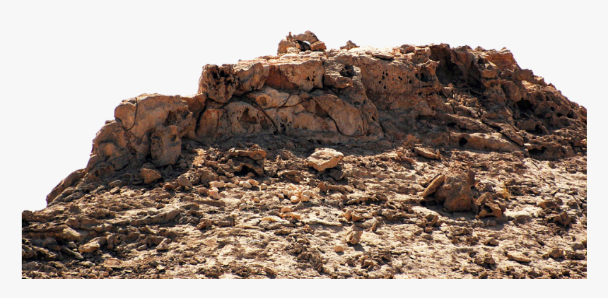 Rocks, Stones, Nature, Rough, Outdoor, Landscape - Soil And Rocks Png ...