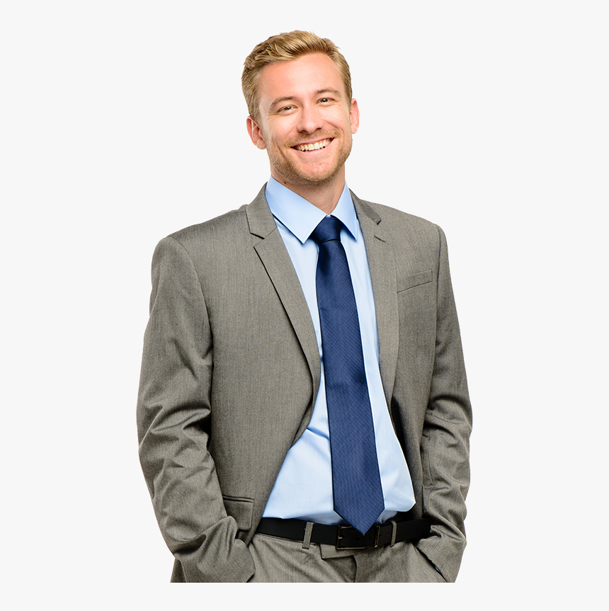 Conference Call, HD Png Download , Transparent Png Image - PNGitem