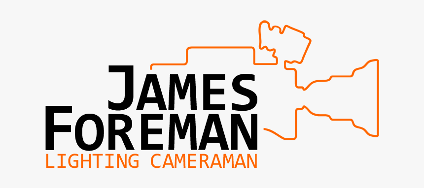 Camera Man Png, Transparent Png , Transparent Png Image - PNGitem