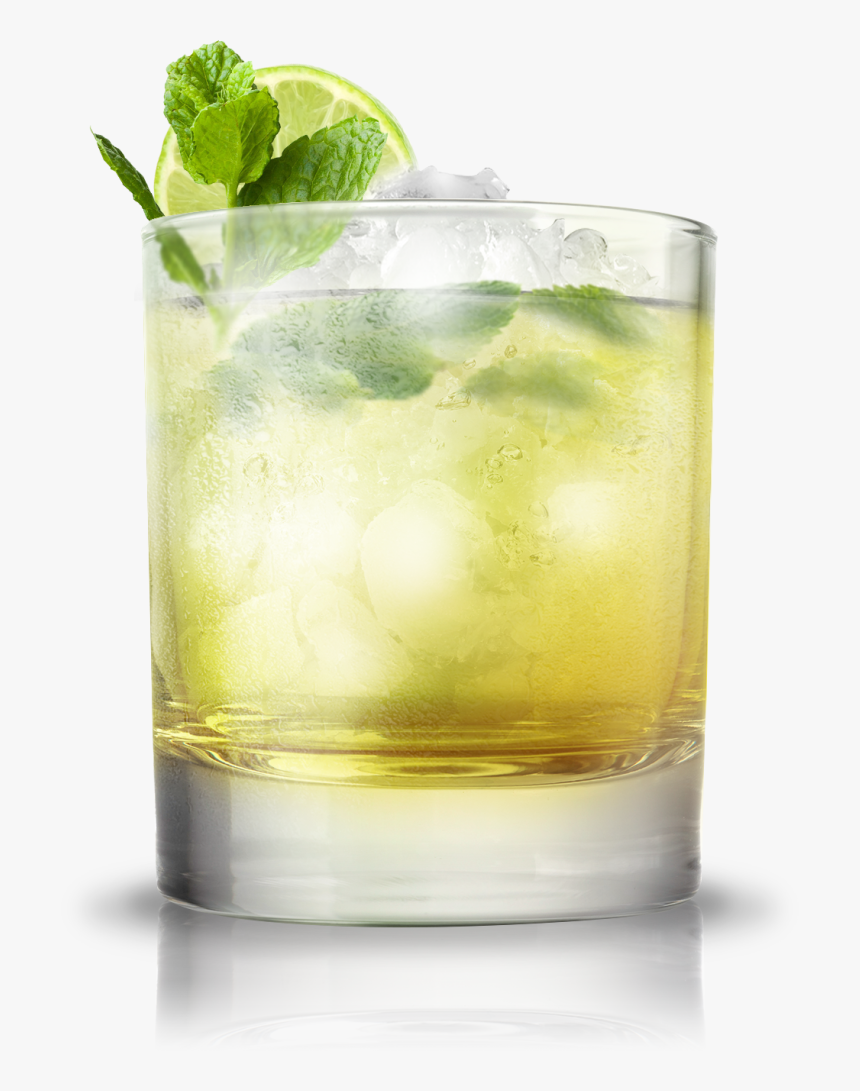 Margarita Transparent Rocks Png - Moscow Mule Cocktail Png, Png ...