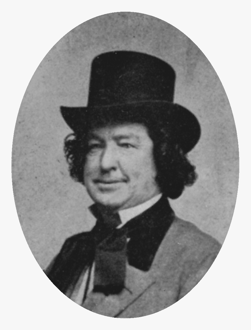 Meeker - Bradley B. Meeker, HD Png Download , Transparent Png Image ...