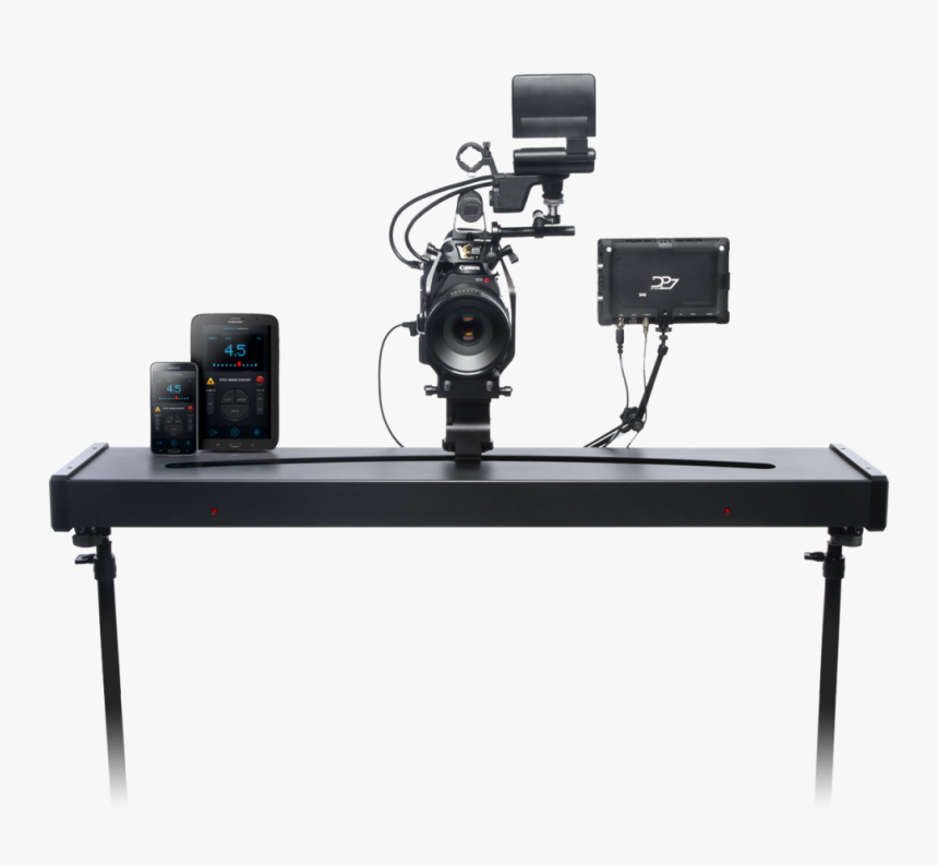 Slider One Man Crew, HD Png Download , Transparent Png Image - PNGitem