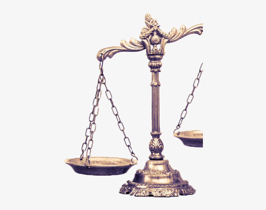 Just Ruler, HD Png Download , Transparent Png Image - PNGitem