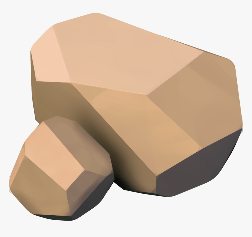 Stones And Rocks Png - Clipart Rock Png, Transparent Png , Transparent ...