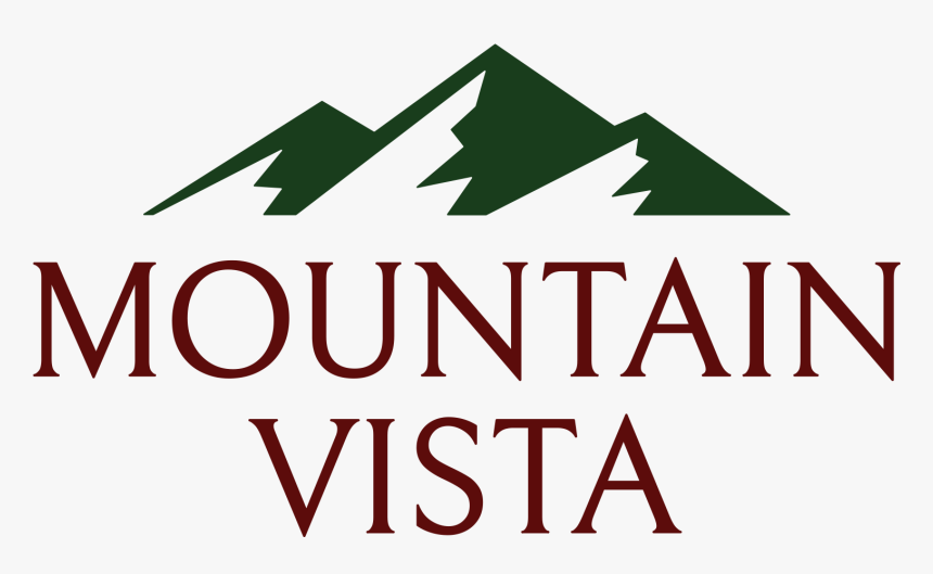 Meet The New Mountain Vista - Penta College, HD Png Download ...