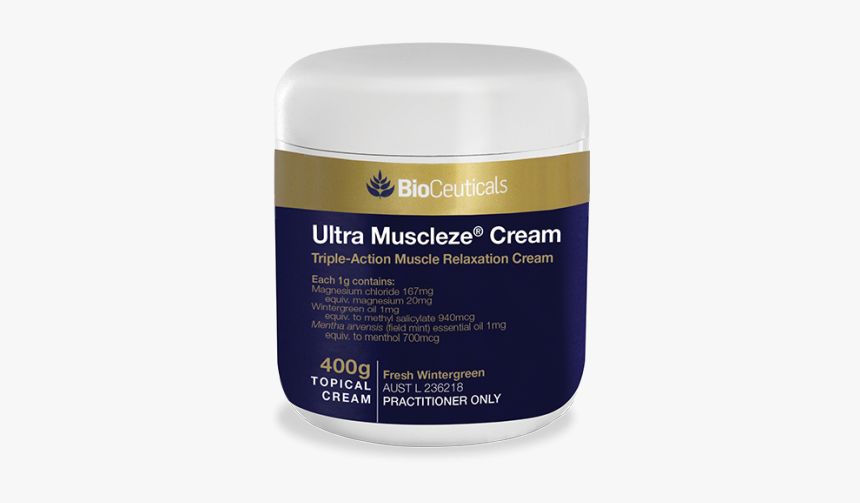 Floractiv Probiotic, HD Png Download , Transparent Png Image - PNGitem