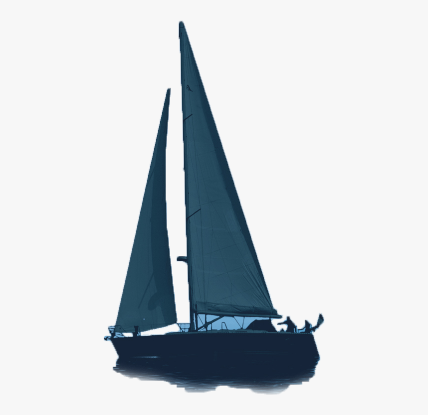 Barco Velero Png, Transparent Png , Transparent Png Image - PNGitem