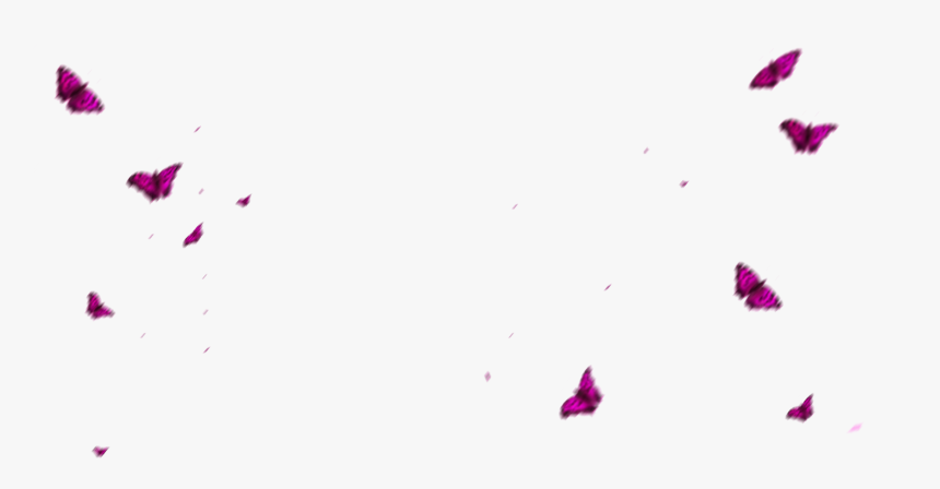 Firefly Overlay Png - Portable Network Graphics, Transparent Png ...