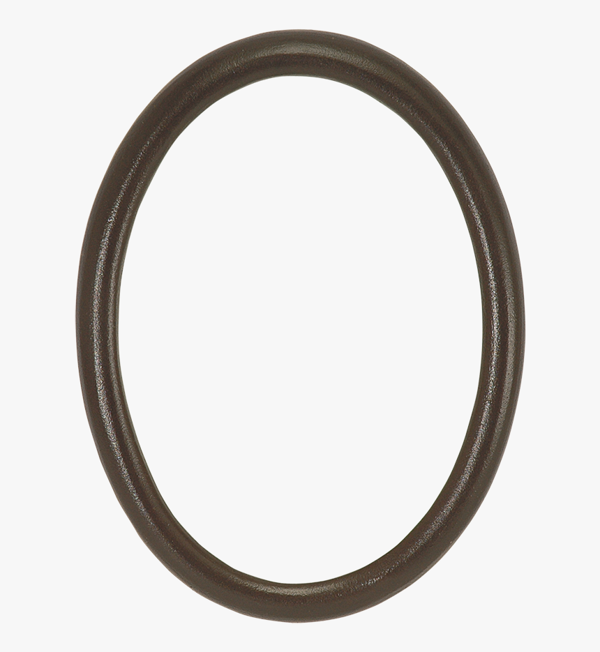 O-ring, HD Png Download , Transparent Png Image - PNGitem
