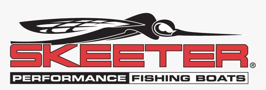 Skeeter Boats Logo - Skeeter Boats, HD Png Download , Transparent Png ...