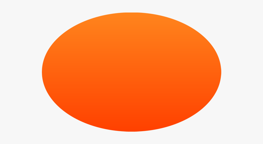 Oval Shape Png - Circle, Transparent Png , Transparent Png Image - PNGitem