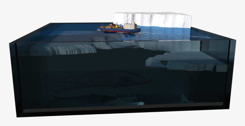 Lcvp, HD Png Download , Transparent Png Image - PNGitem