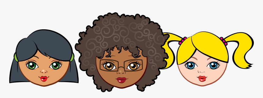 Cartoon, HD Png Download , Transparent Png Image - PNGitem