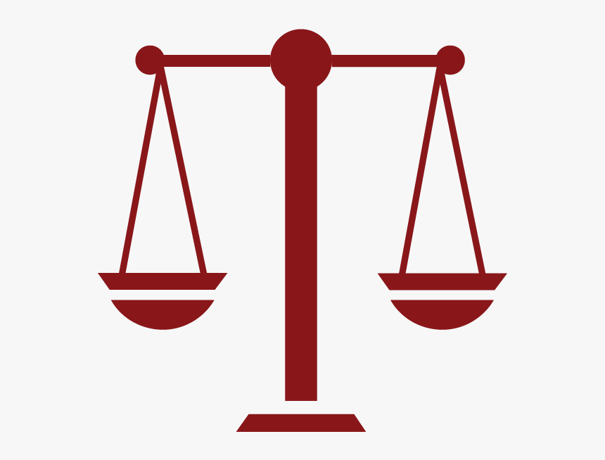 Justice Transparent Law - Poster On Liberty Equality Justice, HD Png ...