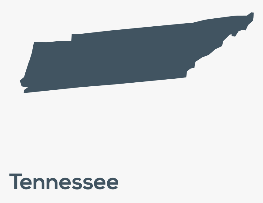Transparent Tennessee Clipart - Umbrella, HD Png Download , Transparent ...
