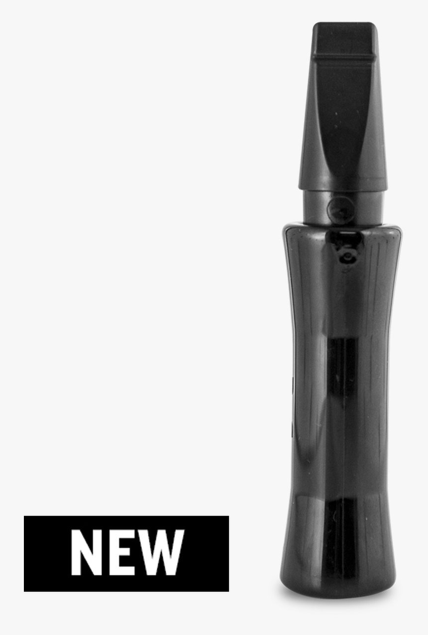 Scarecrow Strut Commander Crow Call - Telescope, HD Png Download ...