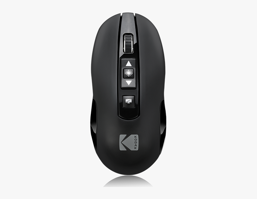 Imouse Q80 - Mouse, HD Png Download , Transparent Png Image - PNGitem