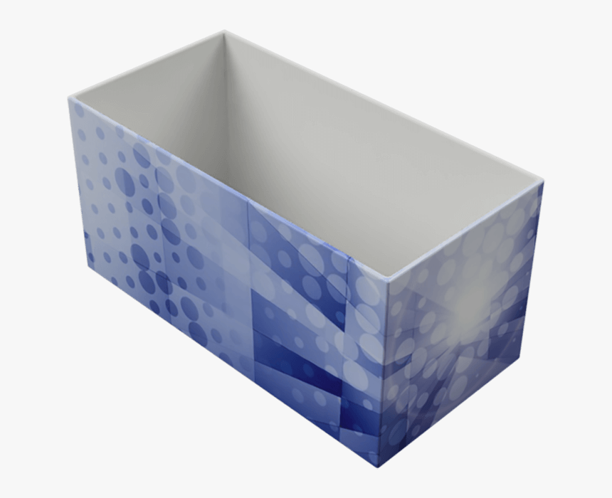 Carton, HD Png Download , Transparent Png Image - PNGitem