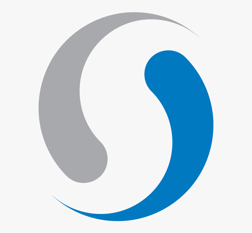 Shapes For Logo Png, Transparent Png , Transparent Png Image - PNGitem