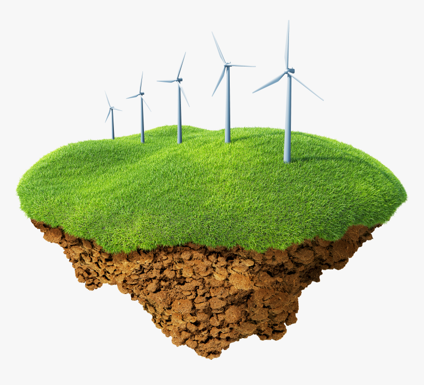 Transparent Mini Golf Windmill Clipart, HD Png Download , Transparent ...