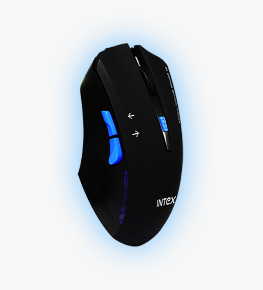 Mouse, HD Png Download , Transparent Png Image - PNGitem