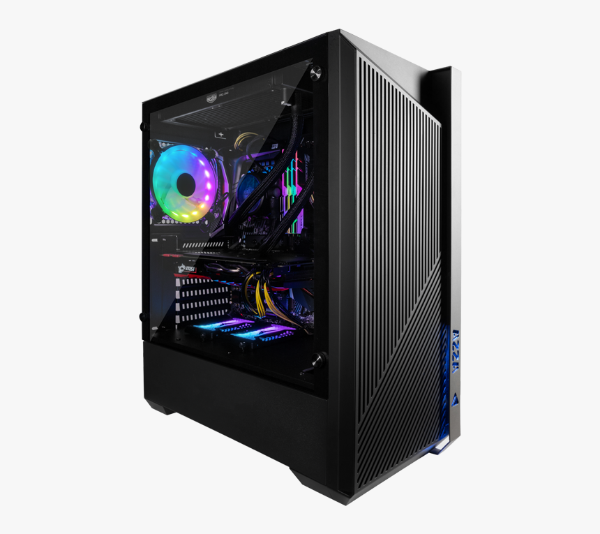 Azza Raven 420, HD Png Download , Transparent Png Image - PNGitem