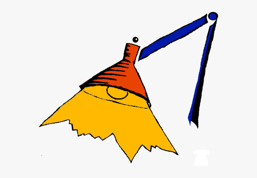 Lamp Svg Clip Arts - Animated Lamp, HD Png Download , Transparent Png ...