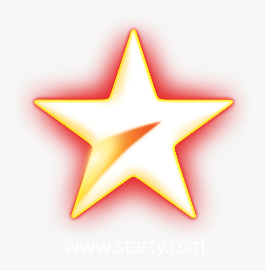 Hot Star Logo - Star India Pvt Ltd Logo, HD Png Download , Transparent ...