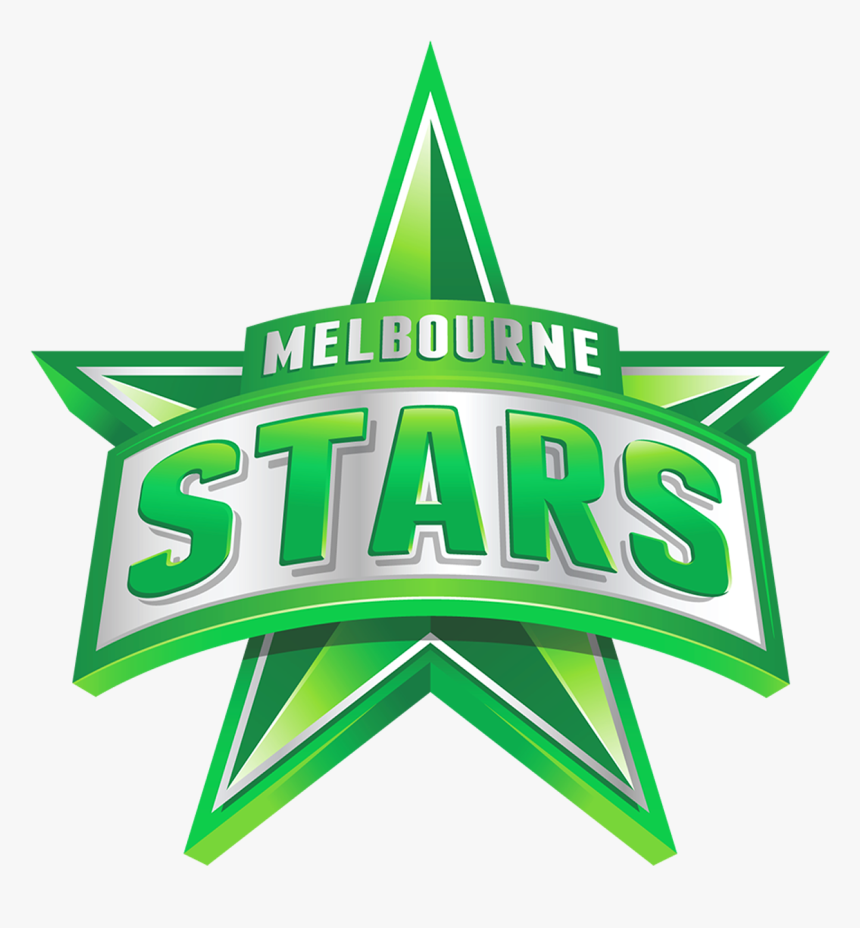 Melbourne Logo Design