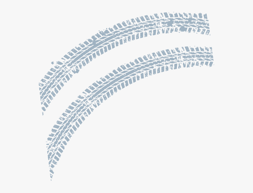Transparent Tire Marks Png - Tire Marks Png, Png Download , Transparent ...