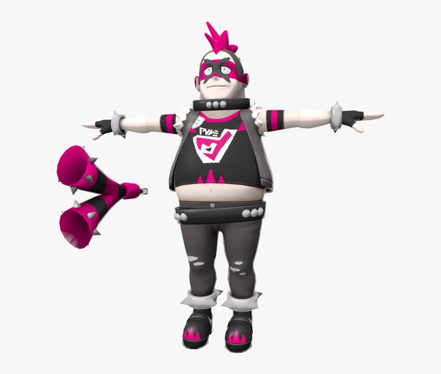 Download Zip Archive - Team Yell Male Grunt, HD Png Download ...