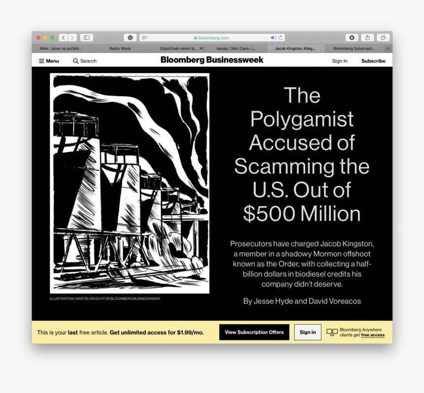 Aa 4 Star Guest Accommodation, HD Png Download , Transparent Png Image ...