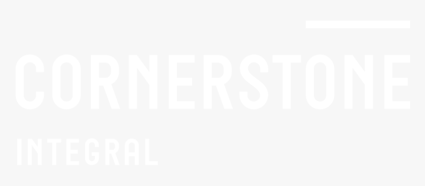 Integral Png, Transparent Png , Transparent Png Image - PNGitem