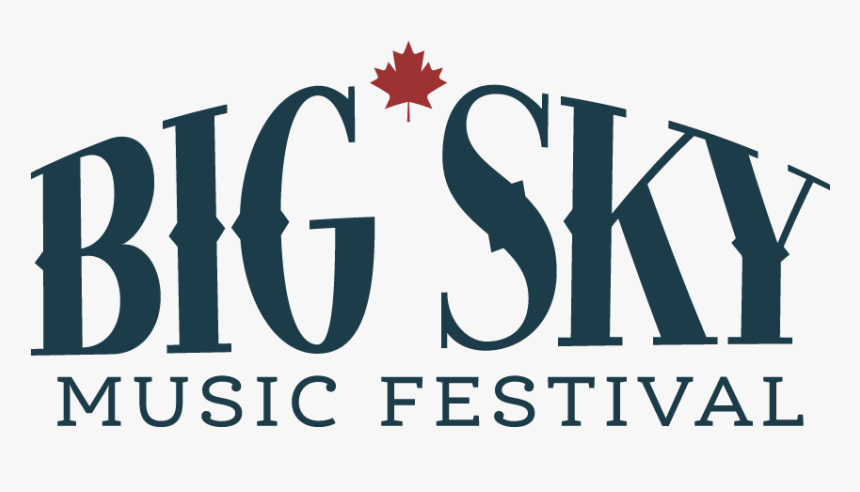 Wed, HD Png Download , Transparent Png Image - PNGitem