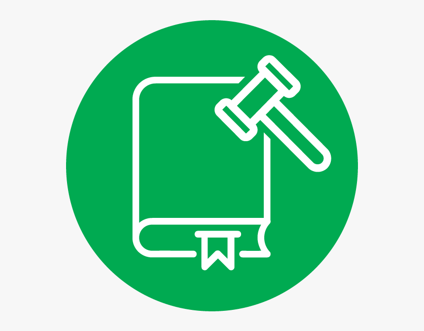 Transparent Freedom Icon Png - Icon, Png Download , Transparent Png ...