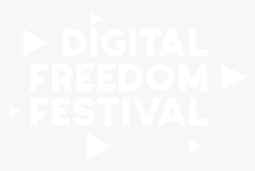 Transparent Freedom Icon Png - Poster, Png Download , Transparent Png ...