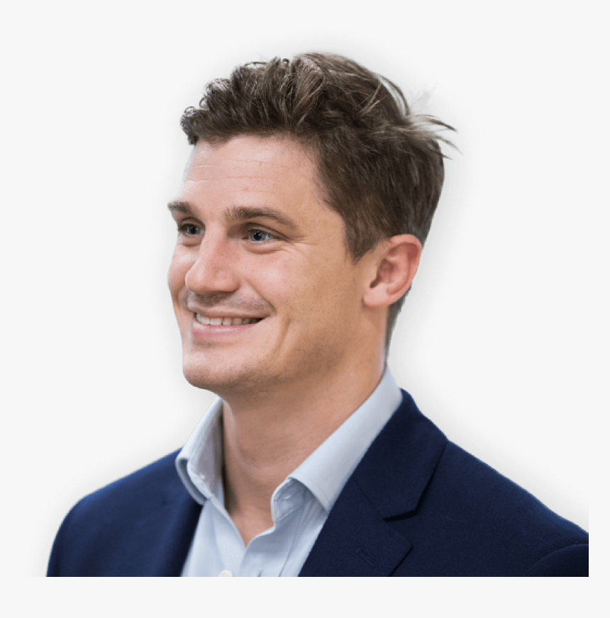 Transparent Person Presenting Png - Gentleman, Png Download ...